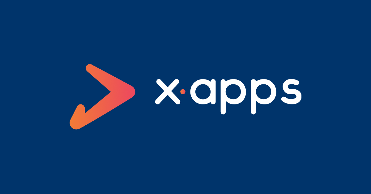 X-Apps - Desenvolvimento de software