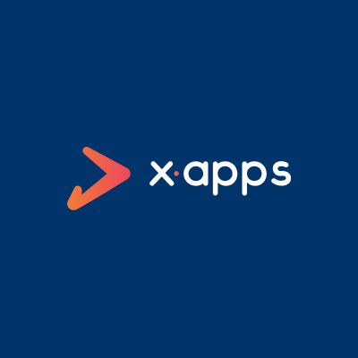 X-Apps - Desenvolvimento de software