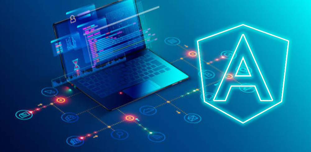 Entenda o framework Angular