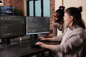 301 Moved Permanently