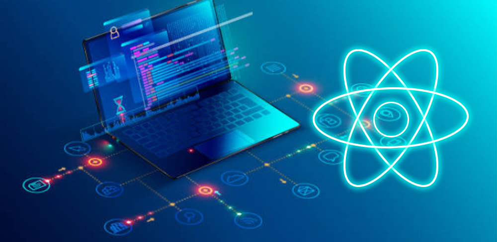 React Js e React Native: saiba as vantagens de se utilizar